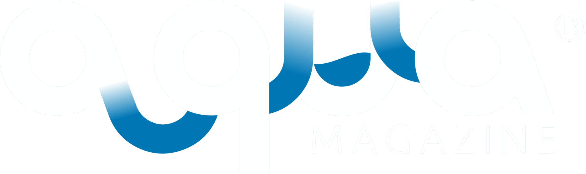 IV Aqua Meeting Gestão Piscinas – Ourém 2025 – AQUA INNOVATION | Somos ...